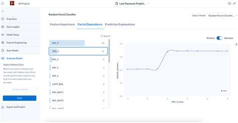 New Alteryx Analytics Cloud Platform Features Ja Alteryx Community