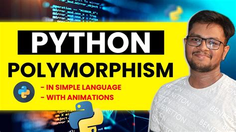 9 Oop Polymorphism Method Overloading Operator Overloading
