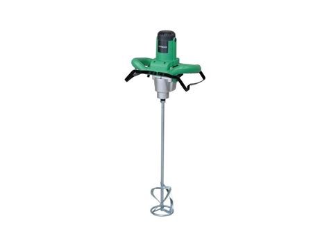 MIEŠADLO HIKOKI UM12VST2 1200W | GRIGELSHOP.SK