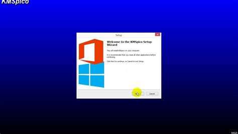HOW TO ACTIVATE WINDOW YouTube