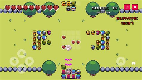 🕹️ Play Metamorphosis Survivor Game Free Online Color Matching Ninja Survival Video Game For