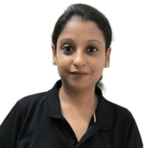 Nimisha Gupta Content Writer