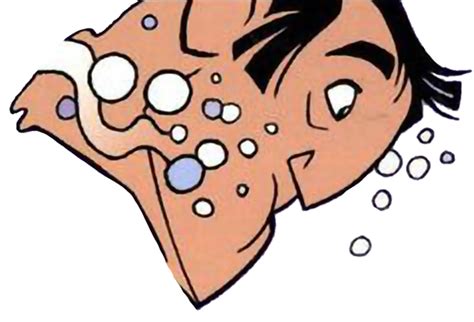 Teng Pacha Searching 3 Png By Princesscreation345 On Deviantart