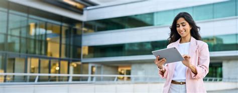 Snowflake Cortex Agents An Ai Data Assistant For Complex Tasks