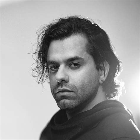 کنسرت رضا بهرام شیراز فروردین 1404