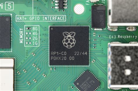The Inside Story On The New Raspberry Pi Raspberry Pi