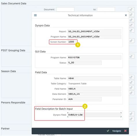 A Guide To Custom Functions In AIF SAP Integration Hub