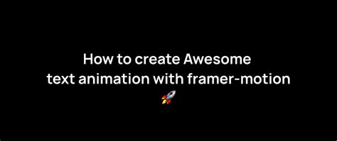 Speed Up Code Your HTML Using Emmet In VSCode DEV Community