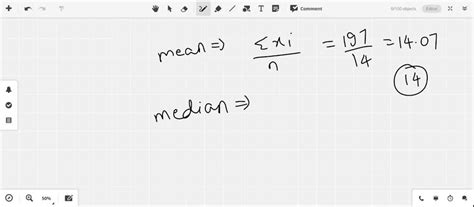 Solved For Each Data Set Which Best Indicates A “typical” Data Value Mean Median Either A