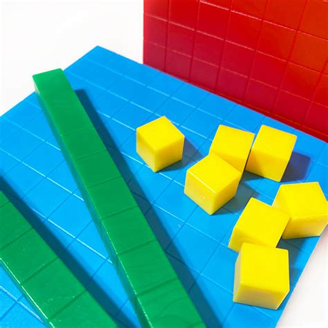 Base Math