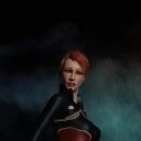 EVE University Management EVE University Wiki