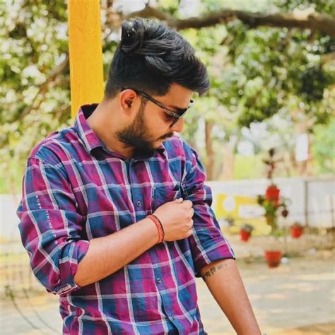 Sudhakar Singh Chauhan🔱 (@sudhakar___thakur) • Threads, Say more