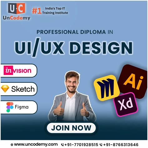 Uncodemy On Linkedin Uncodemy Ittraining Uiux Ui Uidesign Ux