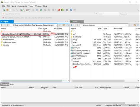 搜狗日志查询分析 Mapreducehiveidea综合实验）搜狗实验室crazyhacking望的博客 Csdn博客