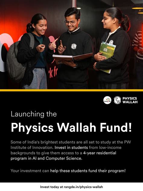 Amit Kumar Gautam Posted On Linkedin