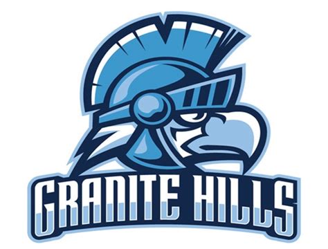 Granite Hills Eyeing Solid Prep Football Season If And When The Alpine Sun