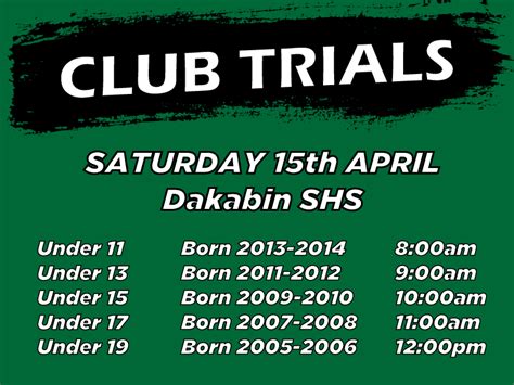 Petrie Pythons Northside Basketball Inc