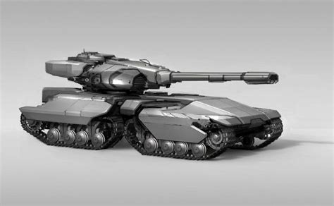 Pin on Armour and Tanks Vehicles