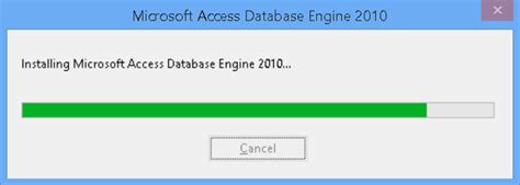 32 Bit Excel And 64 Bit Sql Server