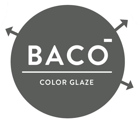 Bacò Color Glaze - Kaaral