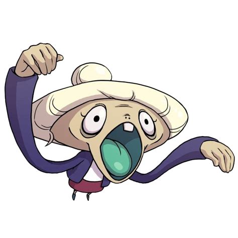Cotilleja Wiki Yo Kai Watch Fandom Powered By Wikia