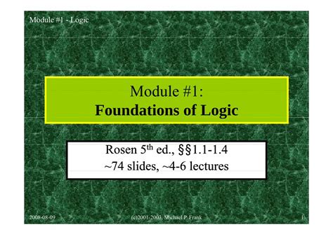 Pdf Module 1module 1 Dokumentips