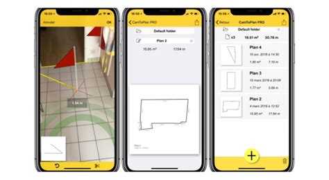What Is The LiDAR Sensor On The IPhone For ITIGIC
