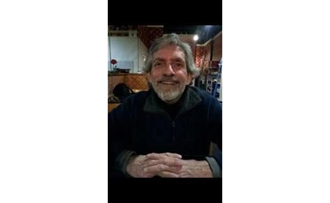 Steven Hubbard Obituary 1956 2017 Legacy Remembers