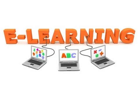 e learning web service in pune id 4852670888