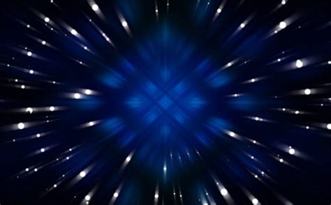 World S Fastest Qubit Quantum Simulator Smart Cities Tech