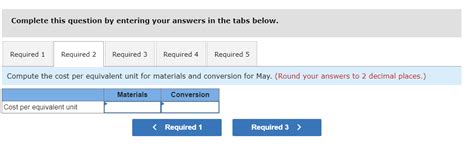 solved problem 5 16 algo comprehensive