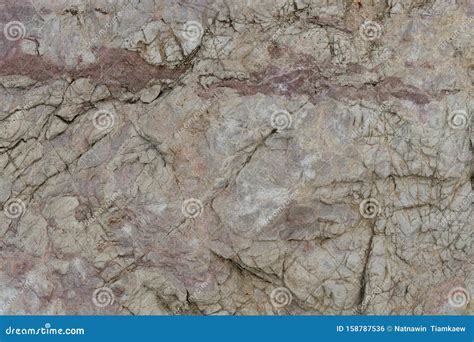 Rust Stone Texture Rock Texture And Background Stock Photo Image Of Copy Granite 158787536