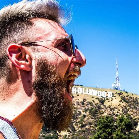 Understanding The Role Of Capabilities Based Assessment In A