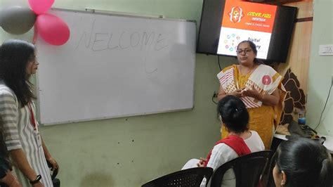 Snehal Khapekar On Linkedin Congratulations Nirmik Rathod Sir On The Grand Opening Of Your