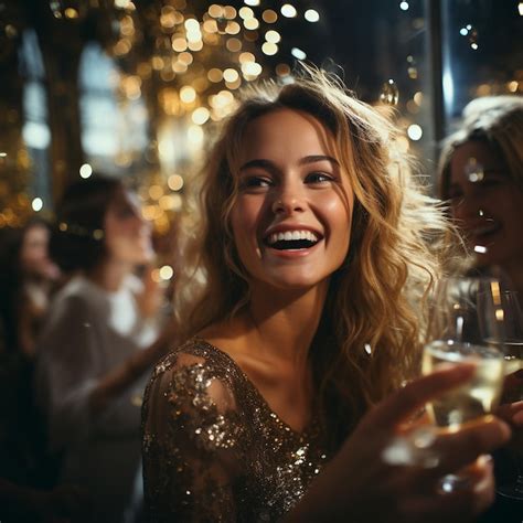 Premium Photo Wedding Party