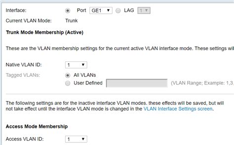 Issue Connecting To Cisco Switch Long Netgate Forum