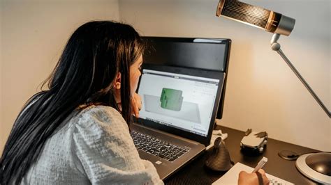 Common Challenges In 3d Product Rendering And Solutions Cutting Edger