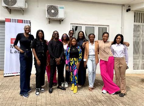 Miracle Ufodiama Posted On Linkedin