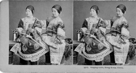 SEX WORKERS IN SEGREGATED SPACES Gender Space