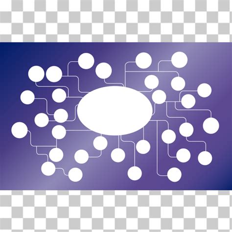 Free Svg Network System Connections Nohatcc