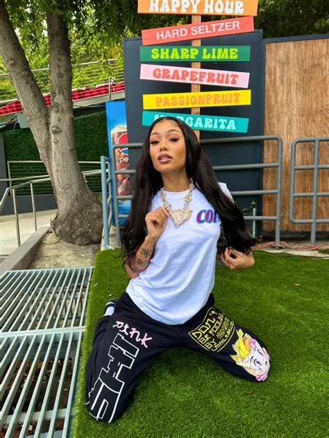 TW Pornstars Coi Pictures And Videos From Twitter TW Pornstars Coi Pictures And Videos From Twitter