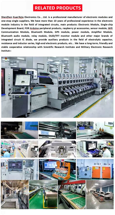 Esp32 Cam Esp 32s Wifi Module Esp32 Serial To Wifi Esp32 Cam