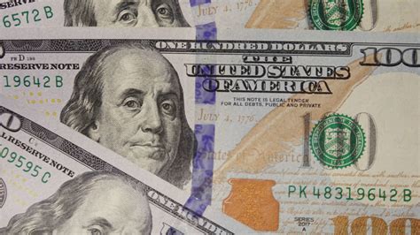 107106982 1661136345091 Gettyimages 1242617199 Usd And Rmb Jpegv