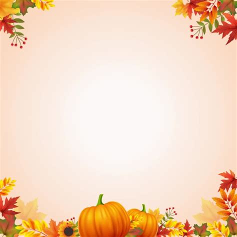 sigmoid on linkedin thanksgiving dataanalytics ai datascience