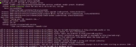 Installing ERPNext On CentOS Knowledgebase SolaDrive