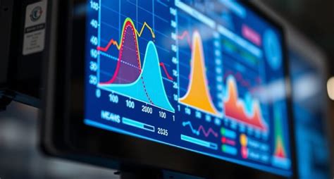 How To Calculate Correlation Coefficients Do My Stats
