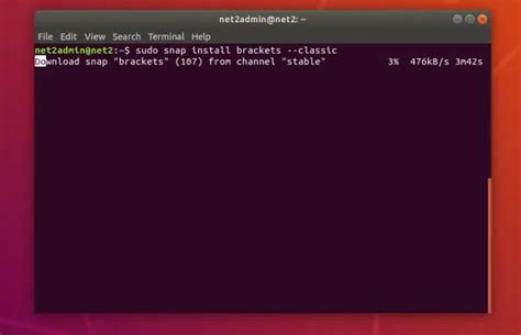 Five Best Code Editors For Linux