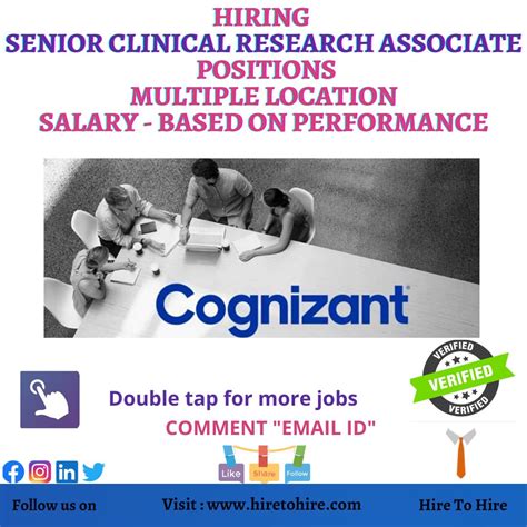 Fresher Jobs And Hiring Alerts On Linkedin Hiring Interested