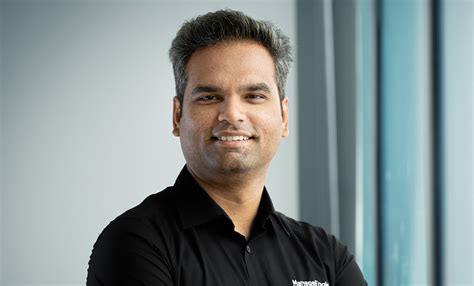 Manageengines New Approach To Better Business Insights