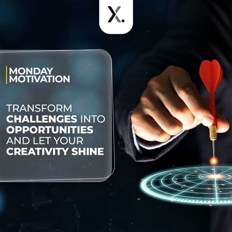 Nxt Labs On Linkedin Embrace Challenges As Stepping Stones To Success